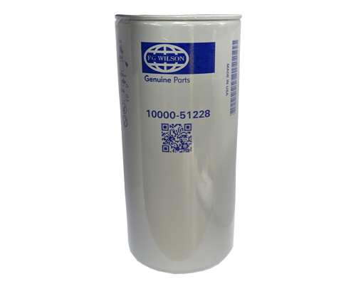 FGWilson 901-056 - Generators & Transformer Dealers in Abuja - Nigeria