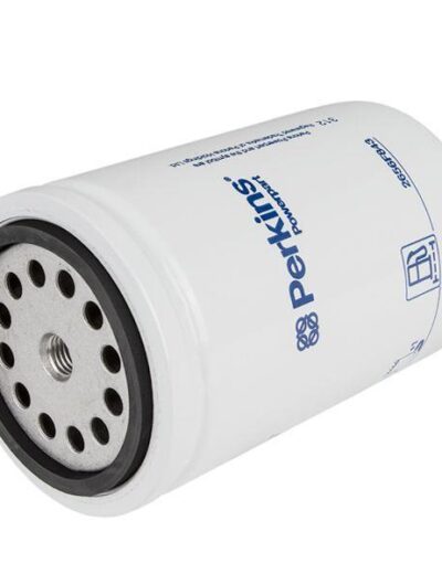 Perkins Ecoplus Filter 10000-65693 - Movi power