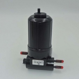 Perkins Ecoplus Pump 10000-46312 - Generators & Transformer Dealers in ...