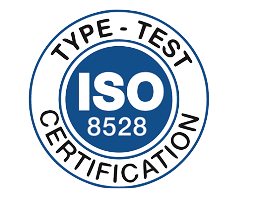 About Us - Generators & Transformer Dealers in Abuja - Nigeria